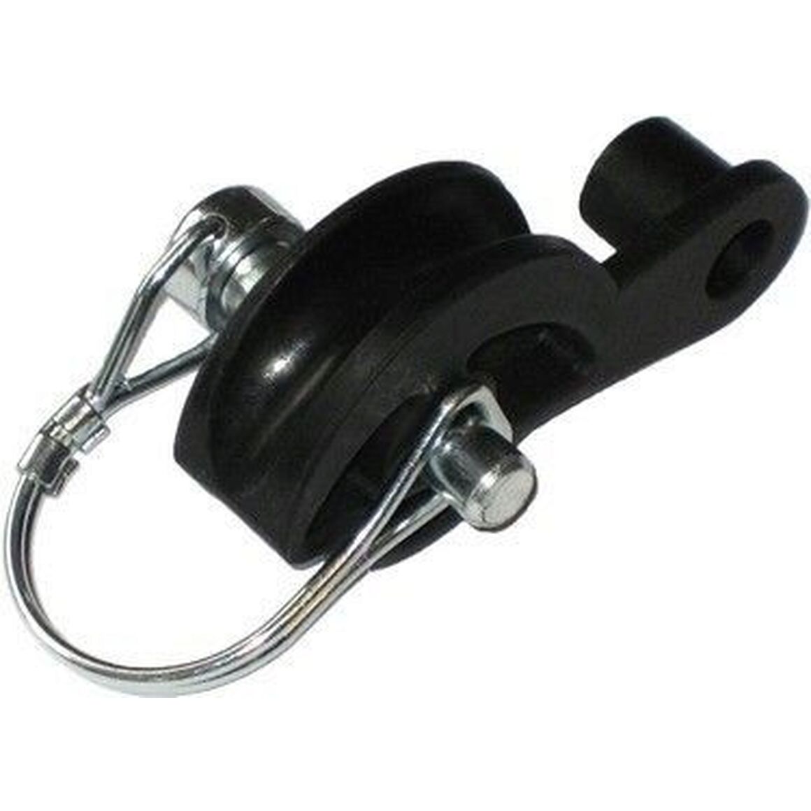 Köp Warn rope quick release kit - ATVhuset.se