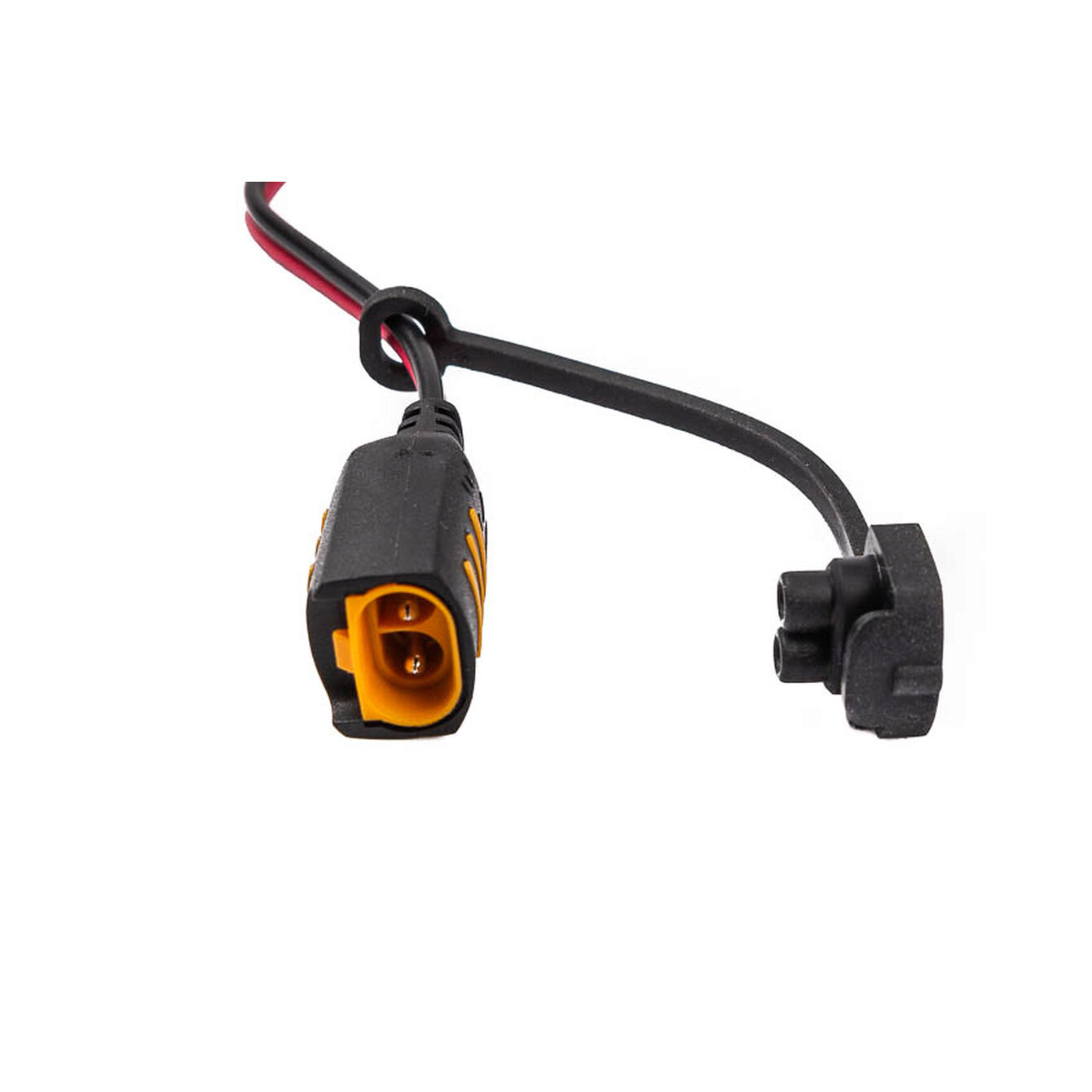 Köp Laddkabel CTEK Comfort Connect - ATVhuset.se