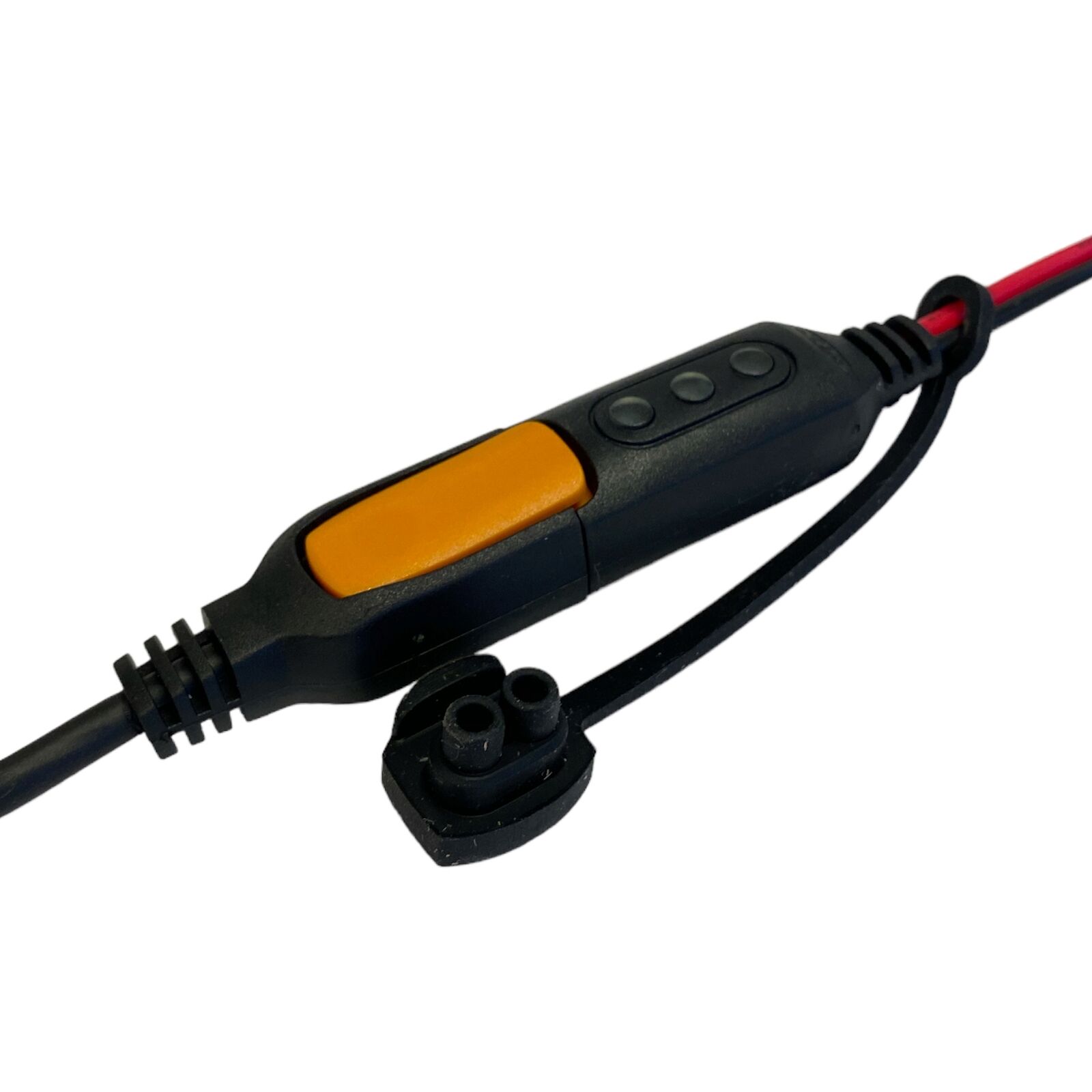 Köp Laddkabel CTEK Comfort indicator - ATVhuset.se