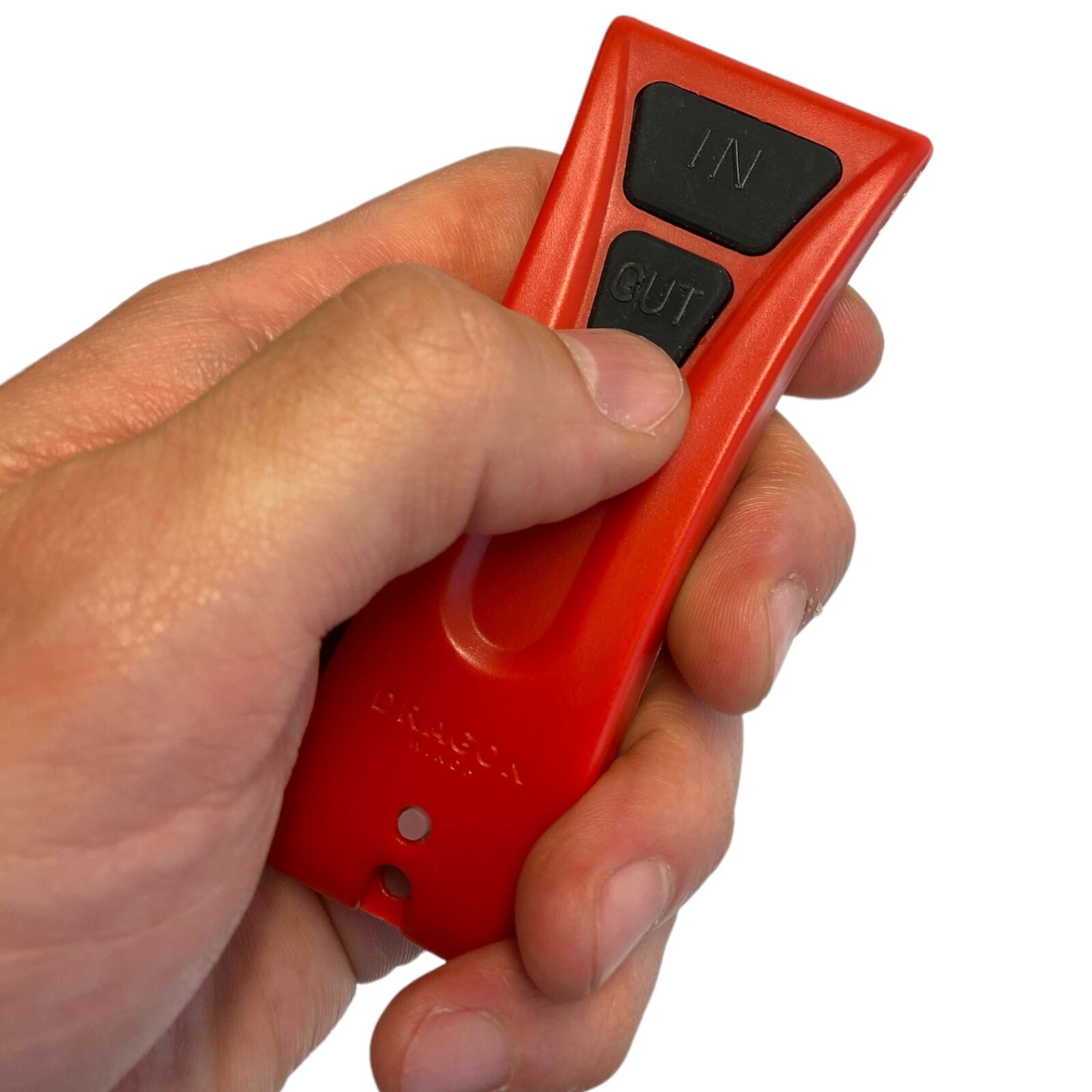 Köp Fjärrkontroll ATV Vinsch - ATVhuset.se