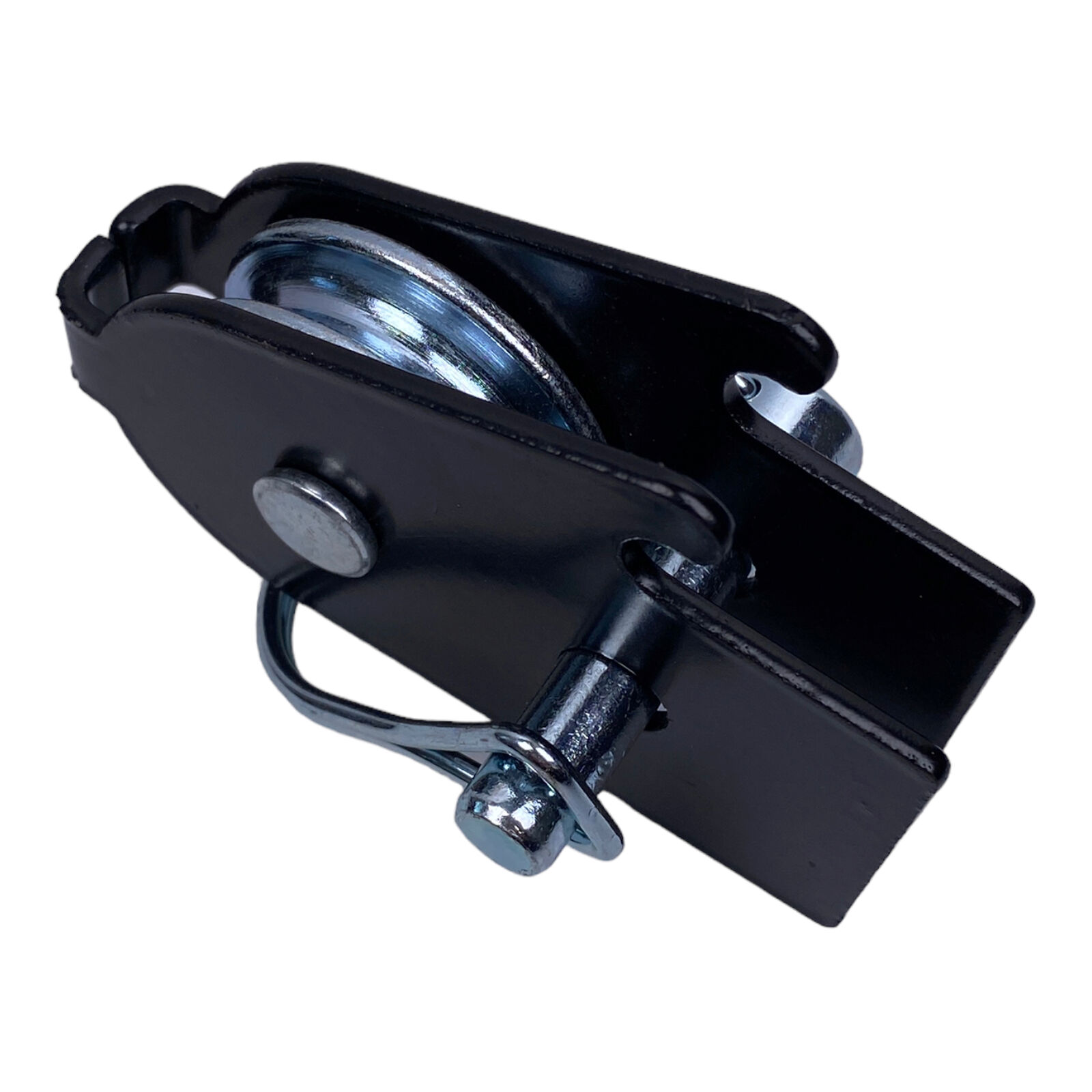 Köp Warn rope quick release kit - ATVhuset.se