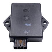 Köp CDI Box Linhai 260cc 300cc 8pin 7500RPM - ATVhuset.se