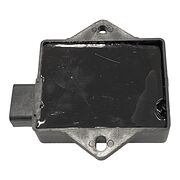Köp CDI Box Linhai 260cc 300cc 8pin 7500RPM - ATVhuset.se