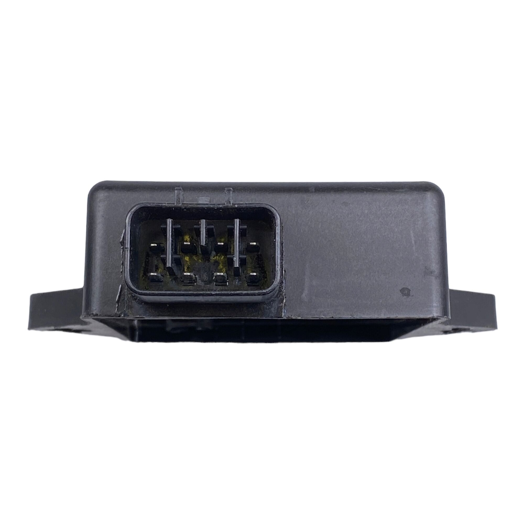 Köp CDI Box Linhai 260cc 300cc 8pin 7500RPM - ATVhuset.se