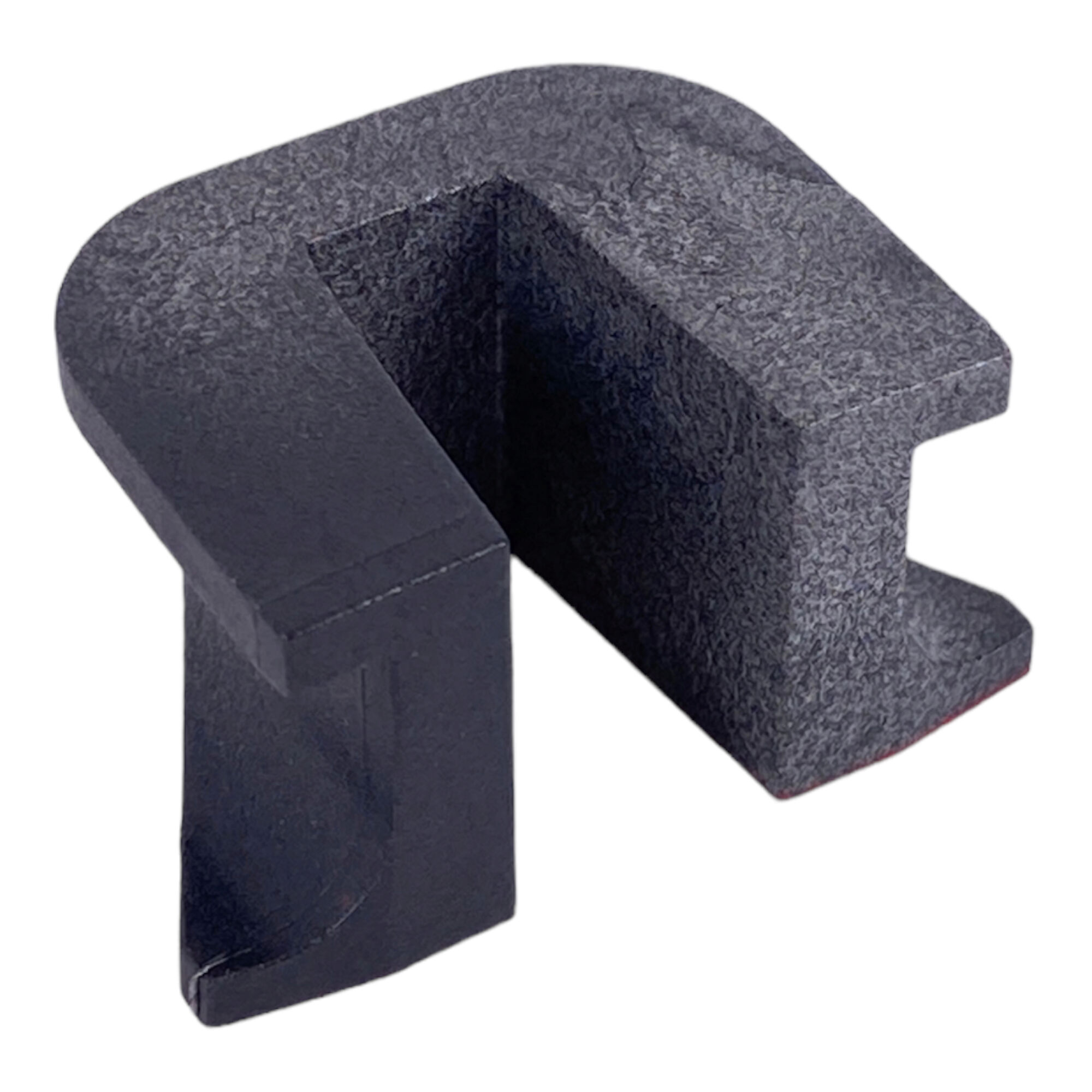 Köp Slider Yamaha 550/700 - ATVhuset.se