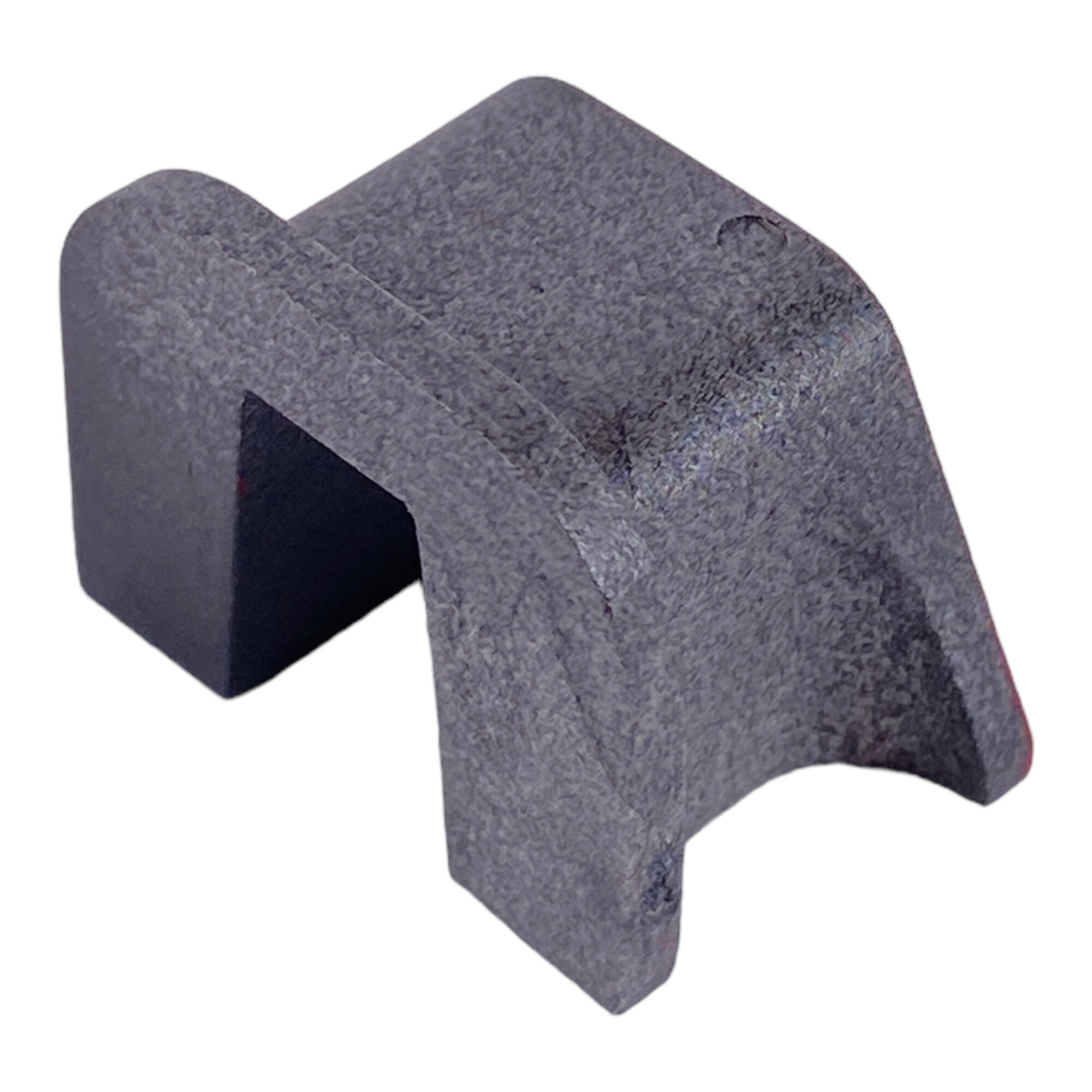 Köp Slider Yamaha 550/700 - ATVhuset.se