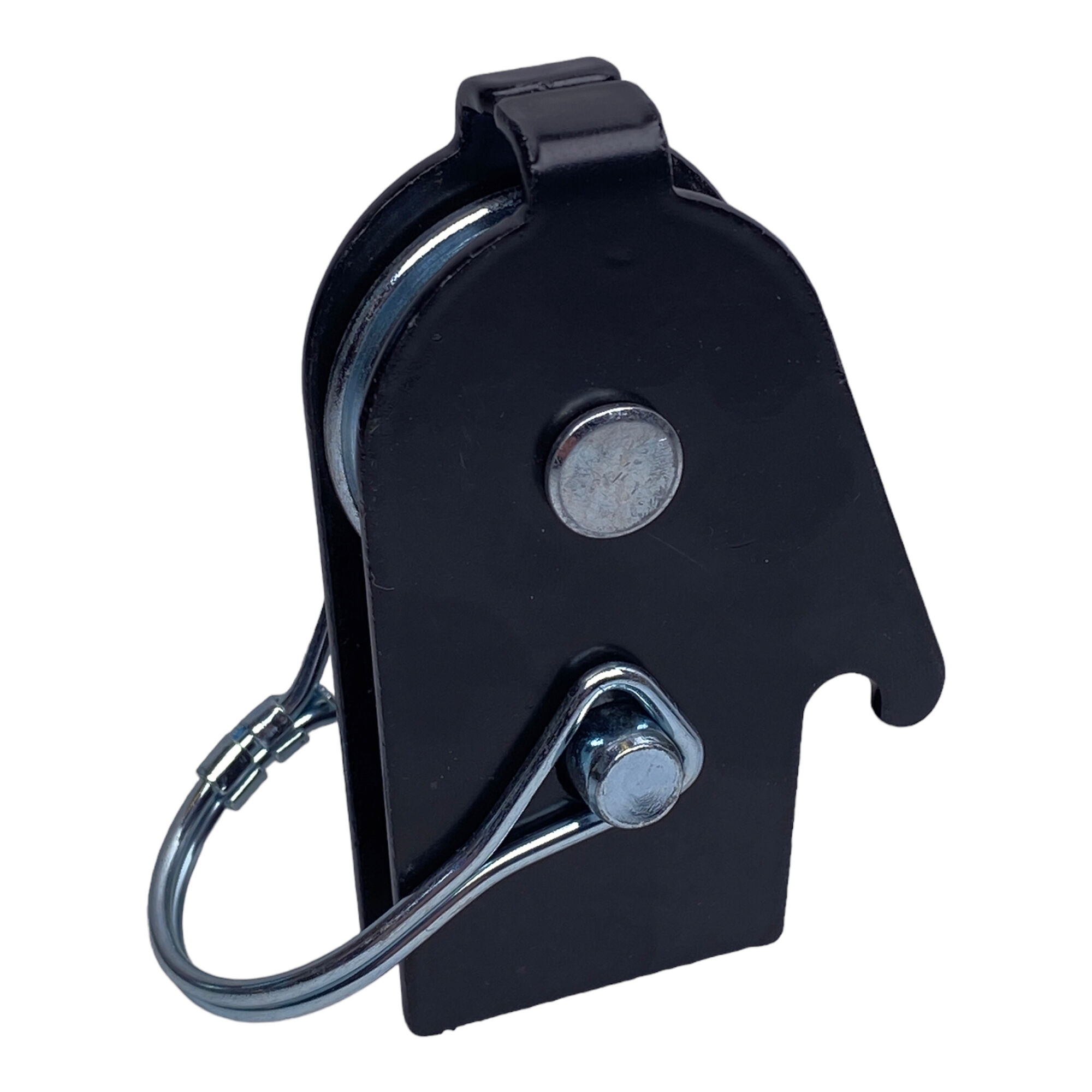 Köp Warn rope quick release kit - ATVhuset.se