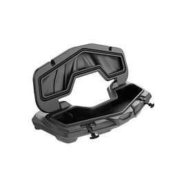 Köp Tesseract Transportbox Fram CF Moto 850/1000 G3 2024- - ATVhuset.se