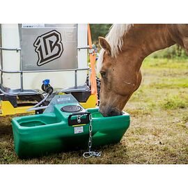 Köp Vattentråg Biglac 55 för IBC Tank - ATVhuset.se