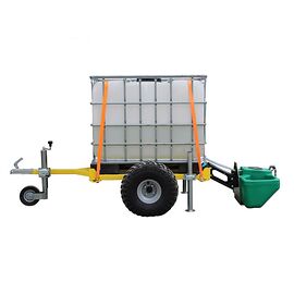 Köp Vattentråg Biglac 55 för IBC Tank - ATVhuset.se