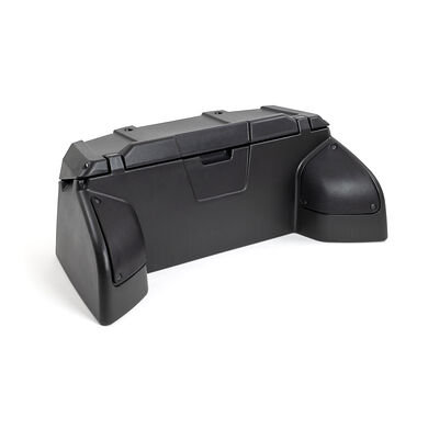 Köp ATV-PRO 8020 Packlåda Bak Deluxe - ATVhuset.se