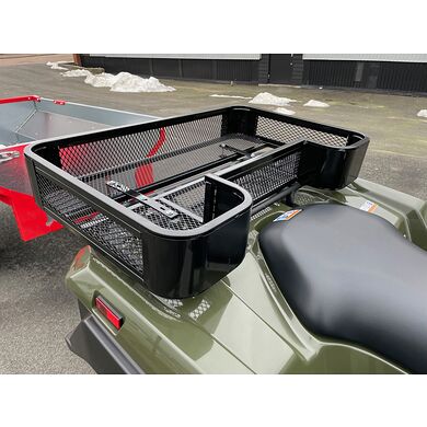 Köp Bronco ATV Lastkorg Bak - ATVhuset.se