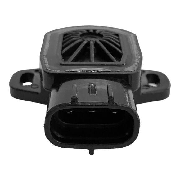 Köp Throttle Position Sensor TPS Polaris - ATVhuset.se