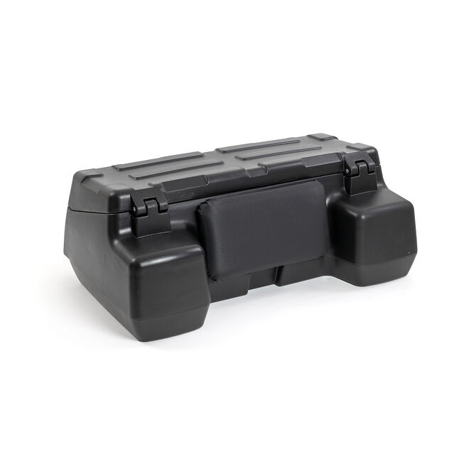 Köp ATV-PRO 8020 Packlåda Bak Deluxe - ATVhuset.se
