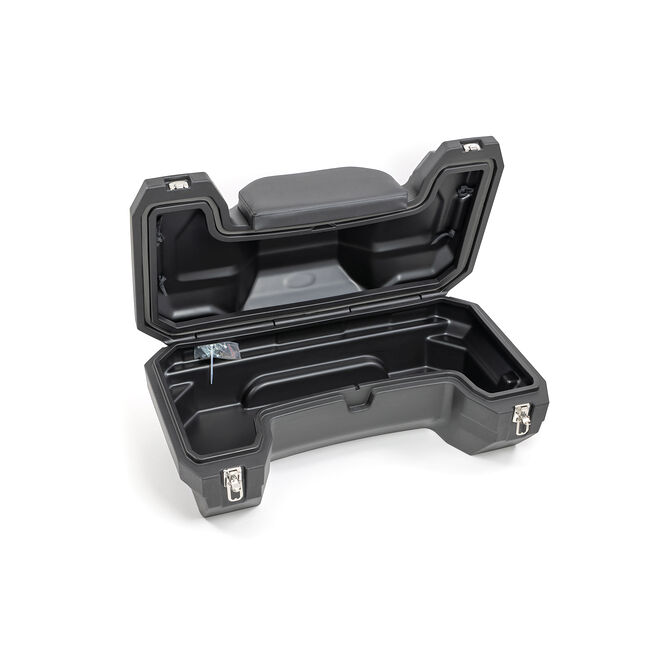 Köp ATV-PRO 8020 Packlåda Bak Deluxe - ATVhuset.se