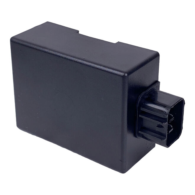 CDI & ECU Box till ATV & UTV - Snabb Leverans - ATVhuset.se