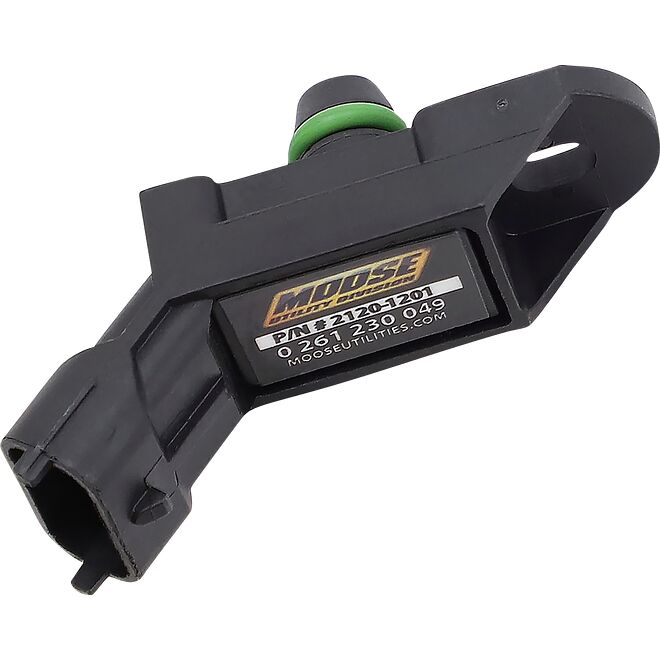 T-Map Sensor - Snabb Leverans - ATVhuset.se