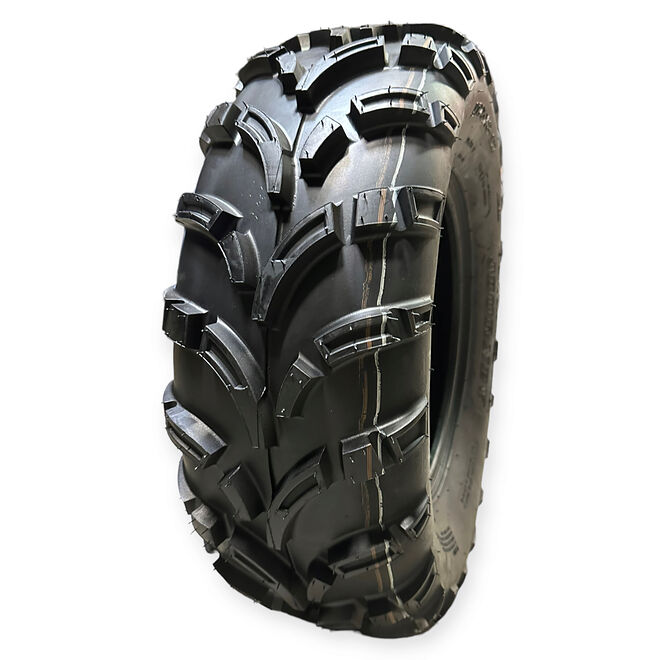 ATV Däck - Snabb Leverans - ATVhuset.se