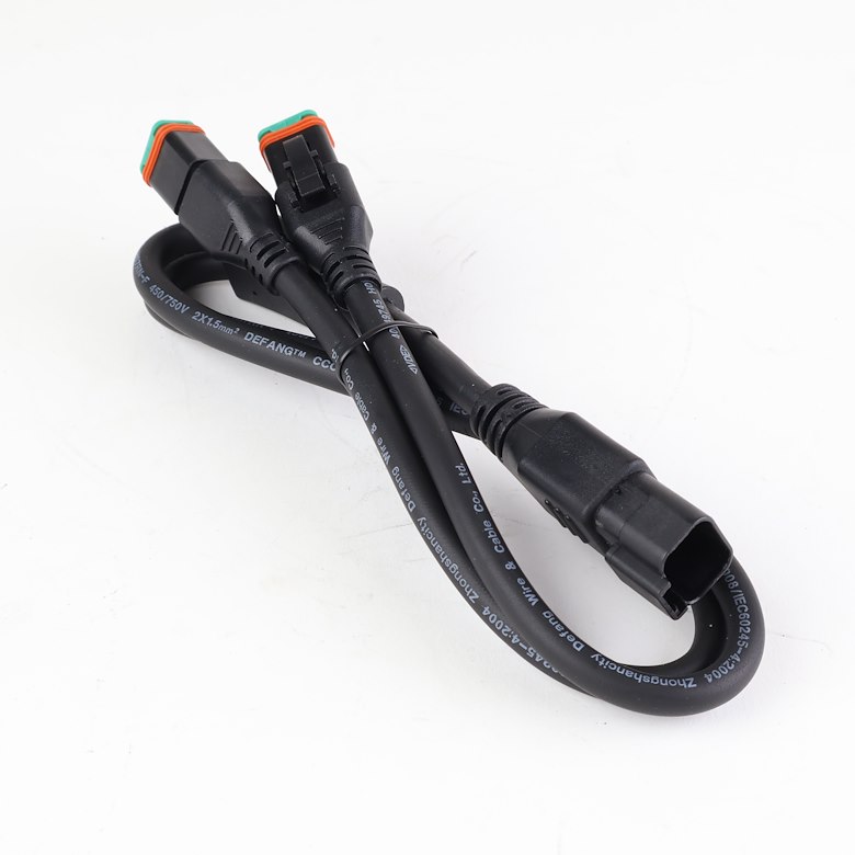 Köp HBA produkter - Snabb Leverans - ATVhuset.se