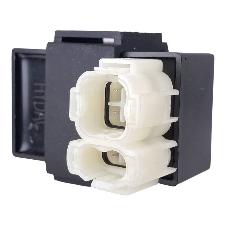 CDI & ECU Box till ATV & UTV - Snabb Leverans - ATVhuset.se