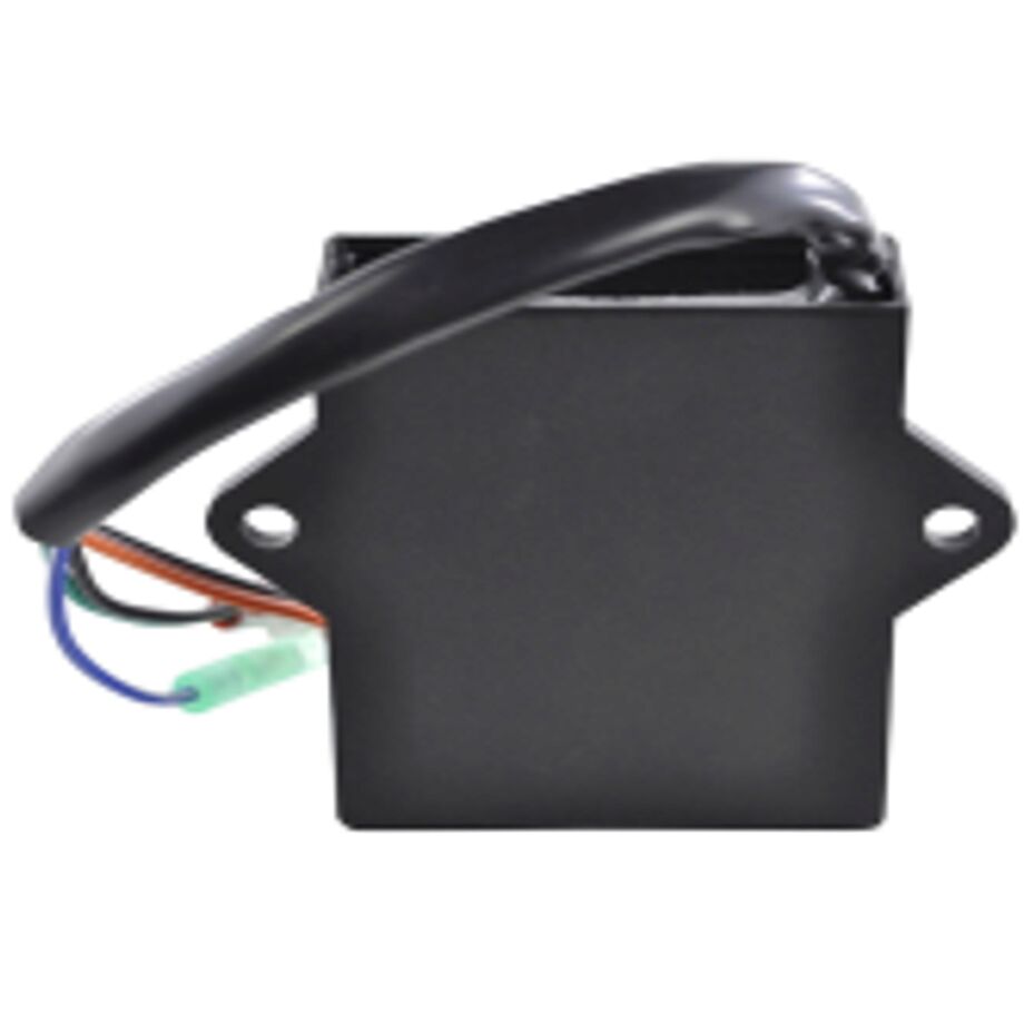 Köp CDI Box Suzuki KingQuad 300 LTF4WDX 91-94 - ATVhuset.se